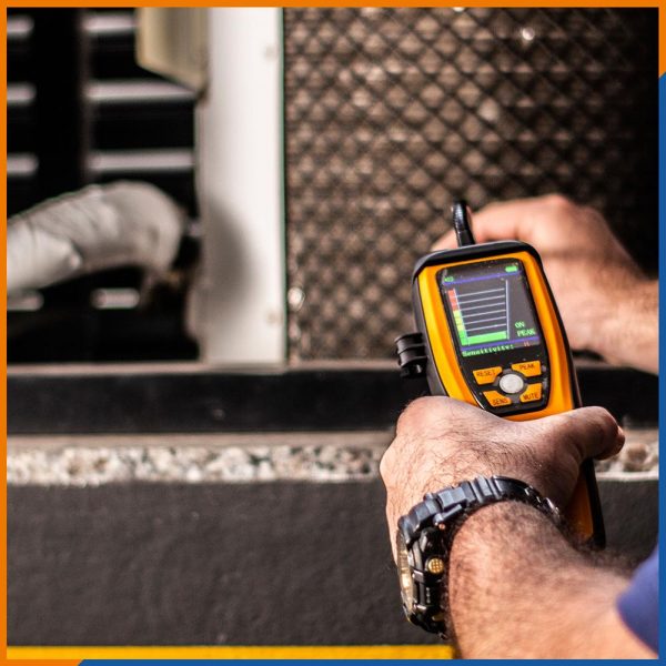 About Us | Optimum Technologies